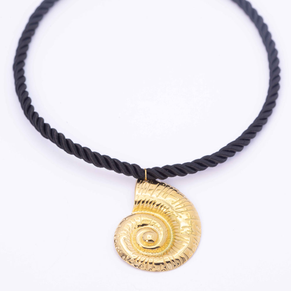 SHELLINE – PIKAPI Jewelry